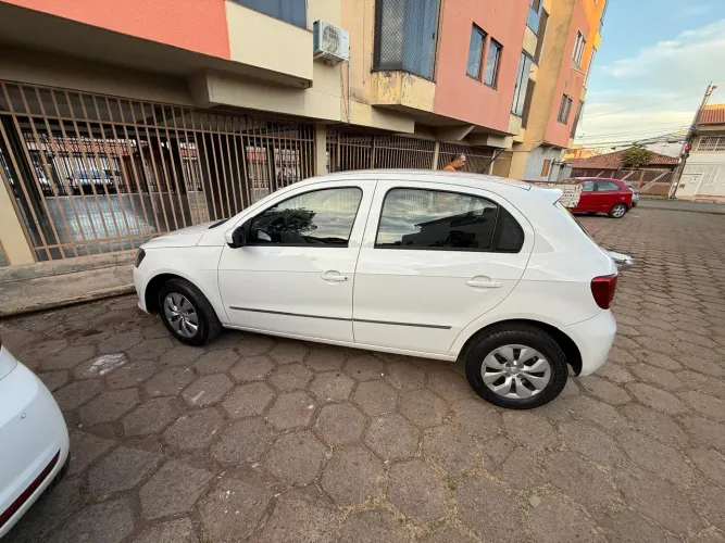 "carro para troca" - Carros Usados e Novos à venda
