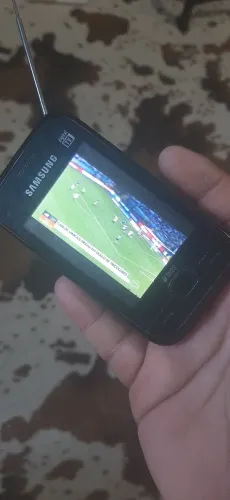 "celulares antigos da samsung" no Brasil