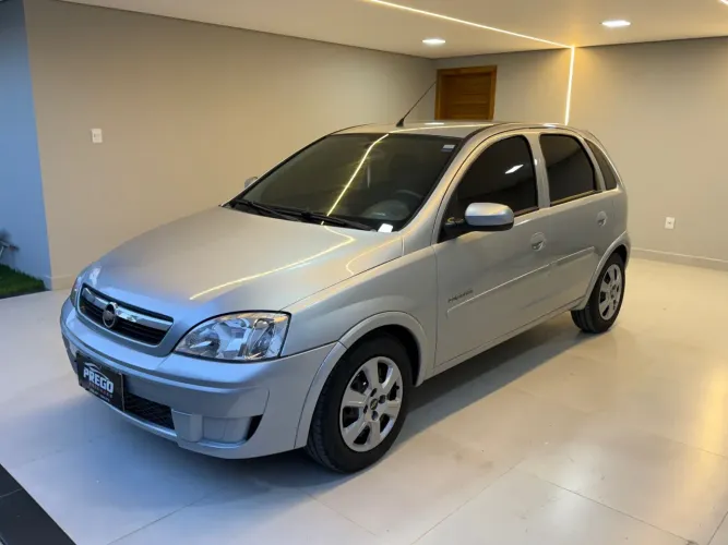 Carros 2010 Usados e Novos à venda