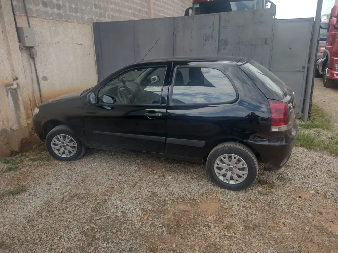 "carro 2 portas" no Brasil
