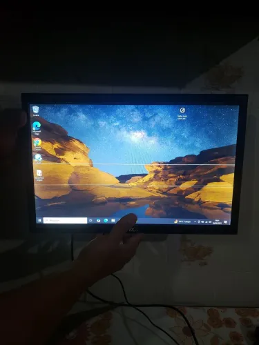 "munitores" no Brasil