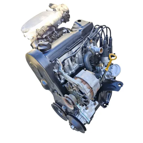 "motor ap 1 8" no Brasil