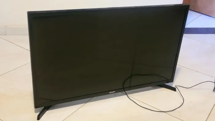 "tv 32 polegadas" - TVs no Brasil