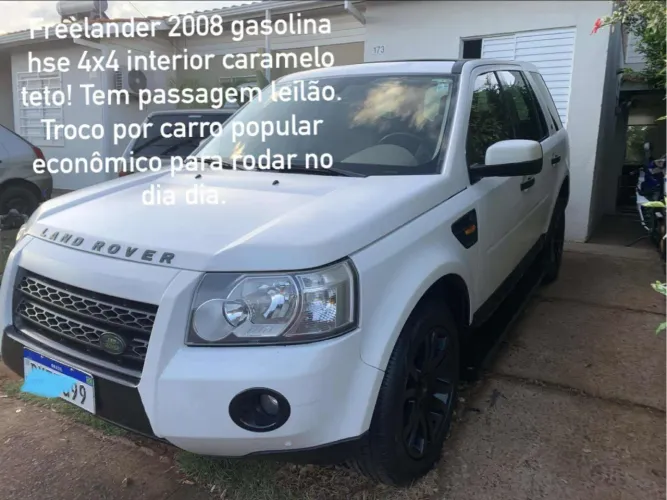 "carro para troca" - Carros Usados e Novos à venda