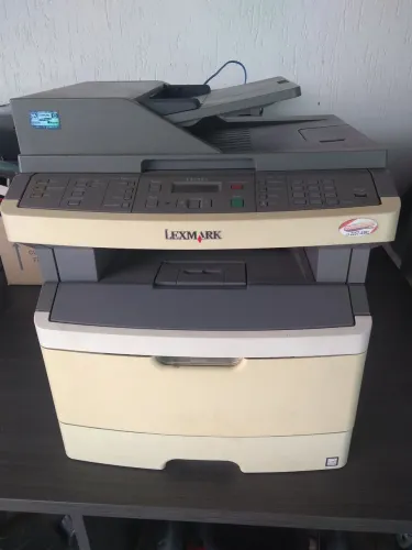 Impressoras e Multifuncionais em São Paulo e região, SP