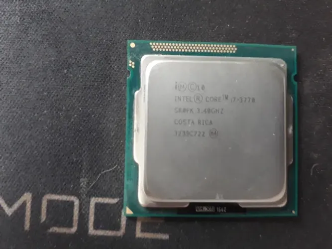 "intel i7 3770" no Brasil