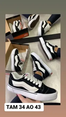 Vans na Grande Recife e região, PE