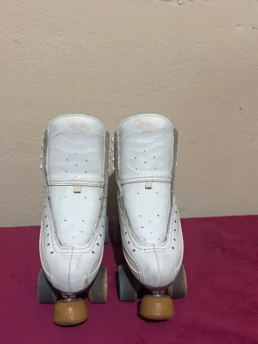 "patins rye" - Esportes Sobre Rodas no Brasil