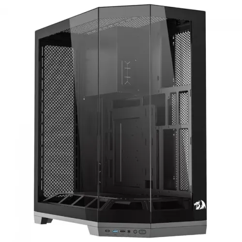 "gabinete retro" no Brasil