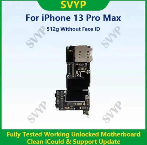 "placas de iphones" no Brasil