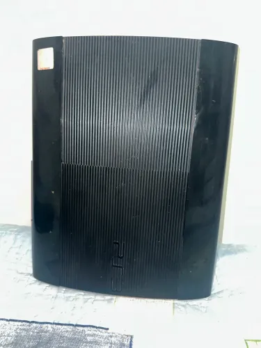 Consoles de Vídeo Game em Fortaleza e região, CE