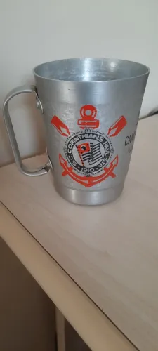 "timao de barco" no Brasil