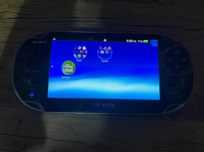 Consoles de Vídeo Game no Brasil