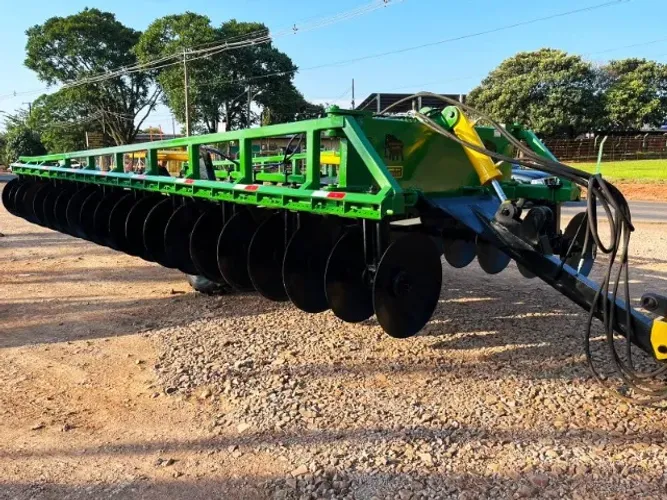 "terraceador" no Brasil