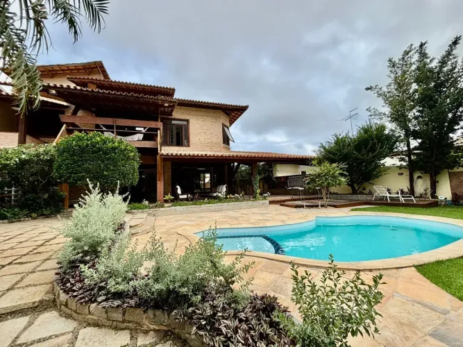 Casas à venda - Bahia | OLX