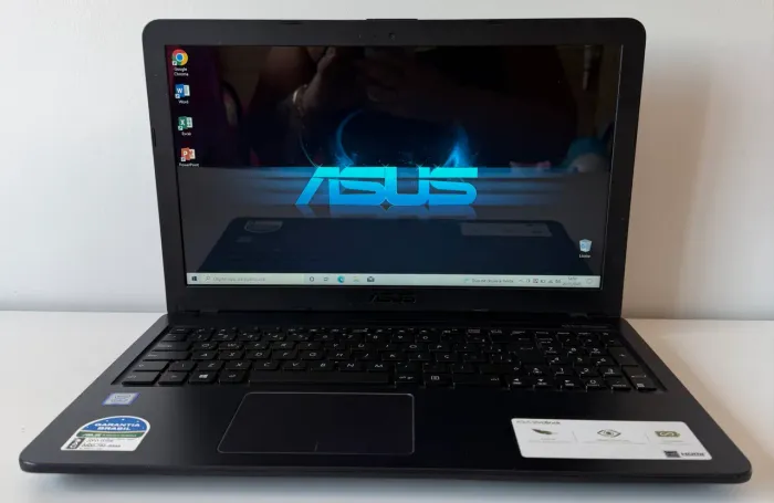 "notebook asus sonic master" - Notebooks no Brasil