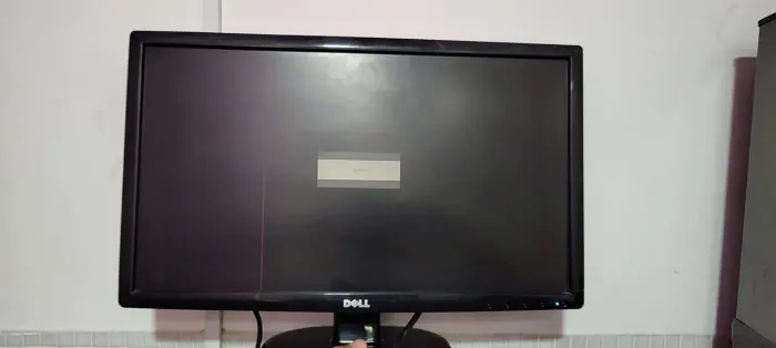 Monitores no Rio de Janeiro e região, RJ