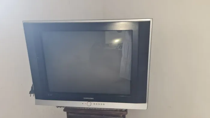 "samsung 29" - TVs no Brasil