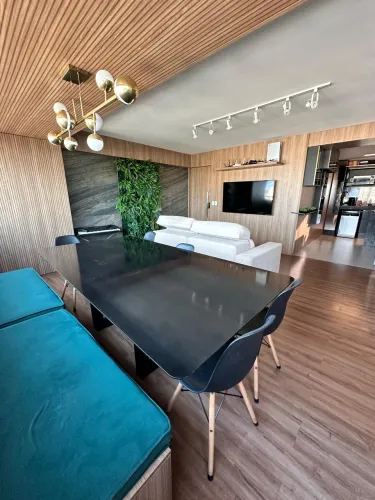 Apartamentos à venda - Capim Macio, Natal - RN | OLX