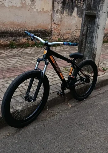 "quadro perifa" - Ciclismo no Brasil