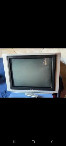 "tv 29 polegadas tela plana samsung" - TVs no Brasil