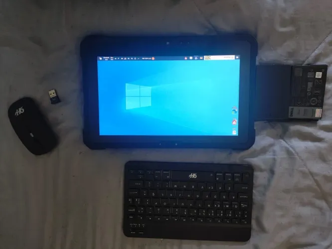 "tablet antigo" no Brasil