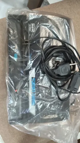 "turbo game cce" no Brasil