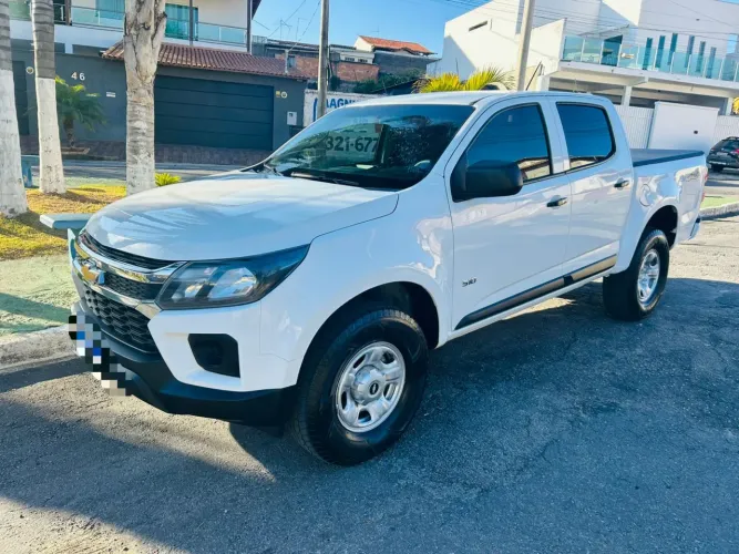 "carro 10mil" no Brasil
