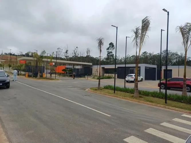 Imóveis - Mogi das Cruzes, SP | OLX