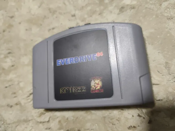 Consoles de Vídeo Game no Brasil