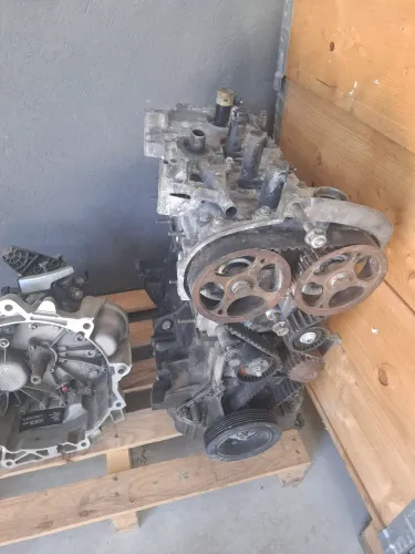 "motor ap 1 8 completo" no Brasil