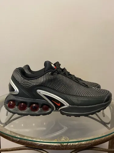 "air max 93" no Brasil
