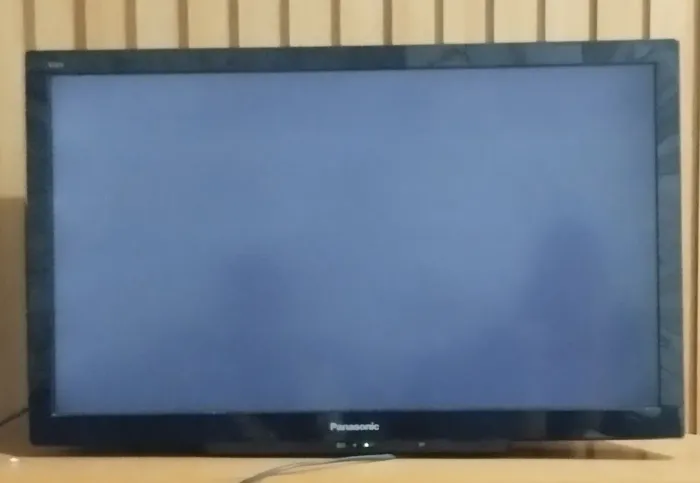 "tv 32 polegadas" - TVs no Brasil