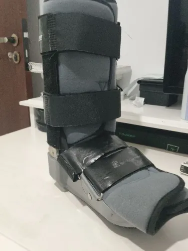 "robofoot" no Brasil