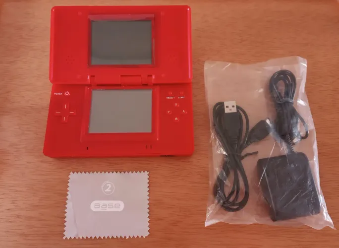 Consoles de Vídeo Game no Brasil