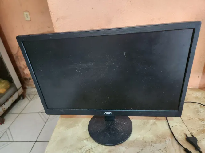 "munitores" no Brasil