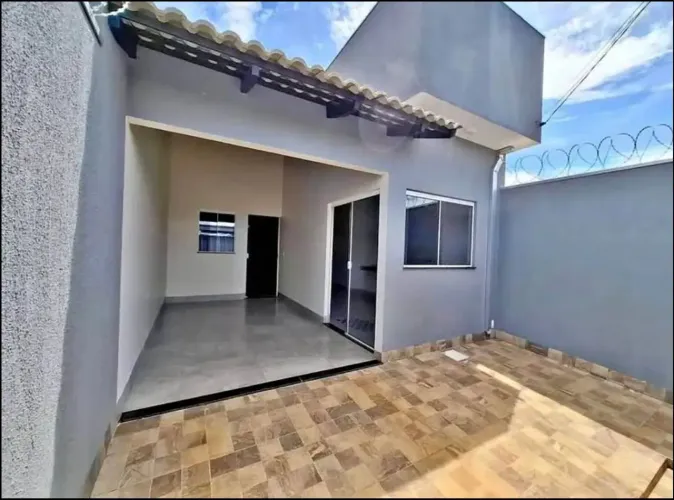 Imóveis à venda - Ponto Central, Feira De Santana - BA | OLX