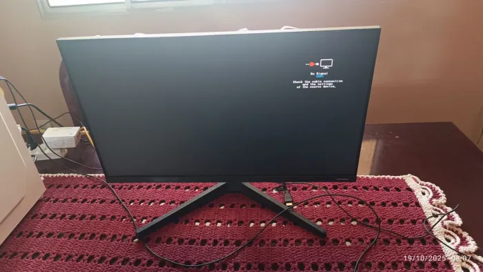 "tela monitor pc" no Brasil