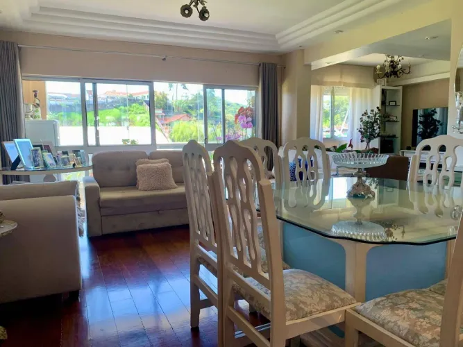 Apartamentos à venda - Valparaíso, Petrópolis - RJ | OLX