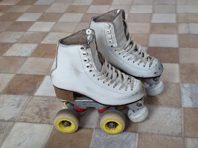 "patins rye" - Esportes Sobre Rodas no Brasil