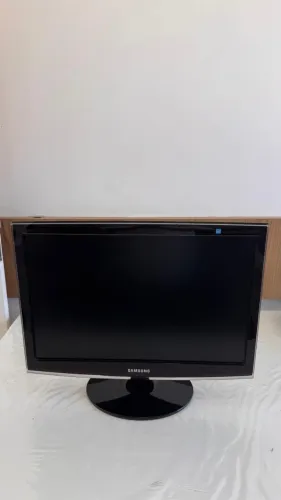 Anúncios - Saquarema, Rio de Janeiro