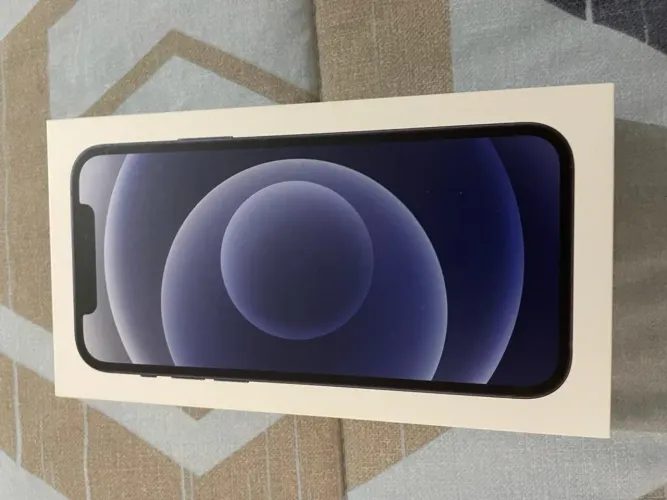 "caixa de iphone original" - Celulares Usados, seminovos e Novos no Brasil