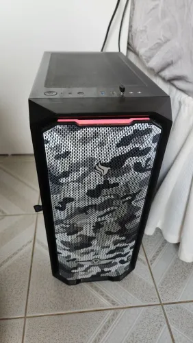 "pc pichau" - Computadores e Desktops no Brasil