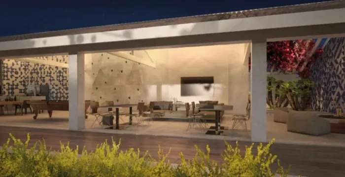 "lote gran park" no Brasil
