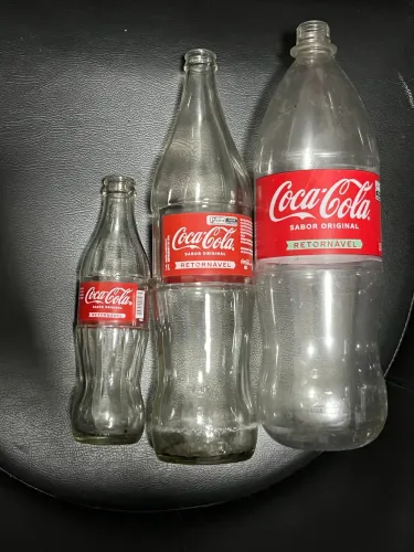 "coca cola de 1 litro" no Brasil