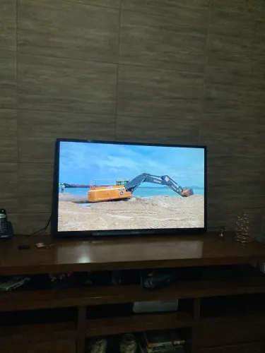 "tv sony bravia" - TVs no Brasil