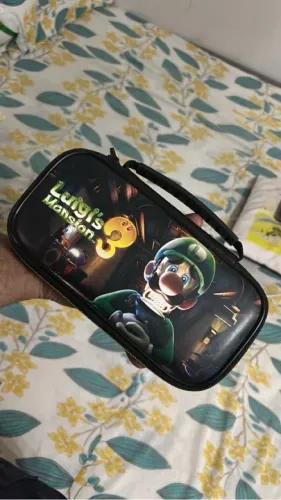 "nintendo 32" no Brasil