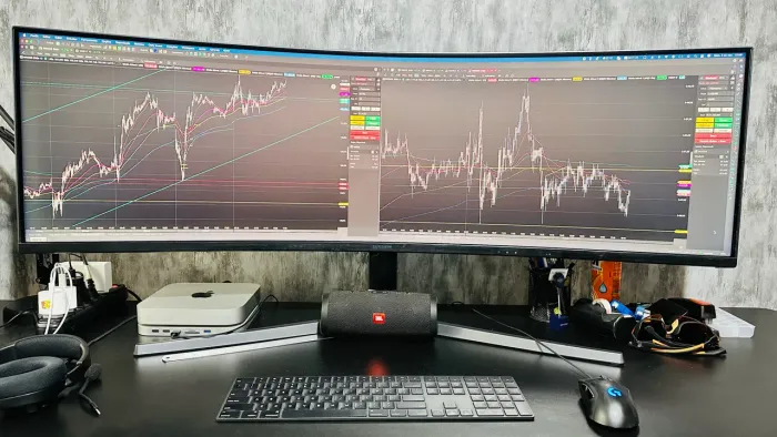 Monitores no Rio de Janeiro e região, RJ