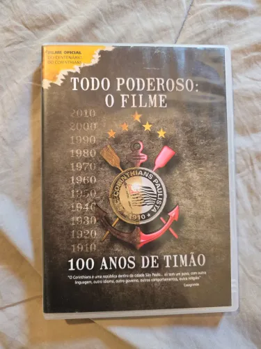 "timao de barco" no Brasil