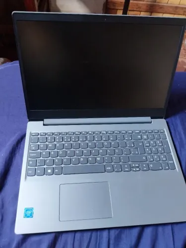 Lenovo no Brasil